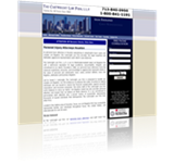 Houston Medical Malpractice Attorney | Medical Malpractice Lawyer in ...
