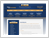 Montana Medical Malpractice Attorney | Montana Medical Malpractice Lawyer